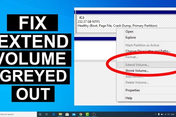 Aktivujte Smb1 Jak To Funguje Ve Windows 10 A 11 Practical Tips