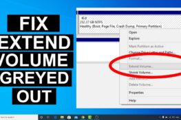 Error code 0x800705b4: Simple solution for the Windows error ...