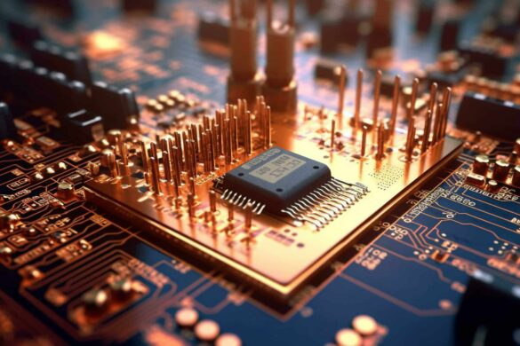 Tasto Shift: qual è? - Practical Tips