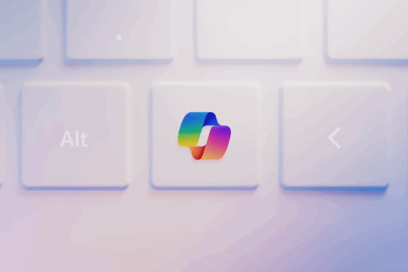 Virtualbox Host Key: Change host key - here's how - Practical Tips