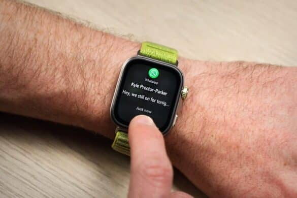 iPhone 7 SIM card: What size do I need? - Practical Tips