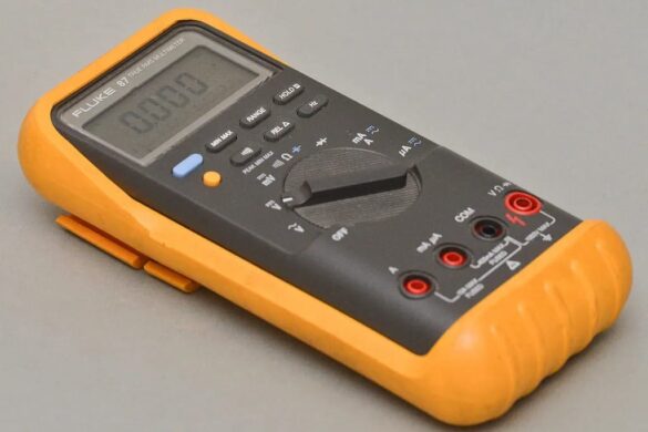 Nintendo Switch: Cómo solucionar el código de error 2005-0003 ...