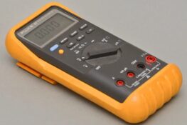 Nintendo 3DS: How to find out the serial number - Practical Tips