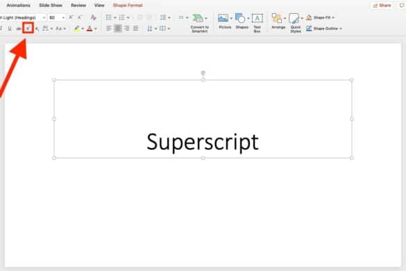 Word: Encabezado sólo en la primera página - así se hace - Practical Tips