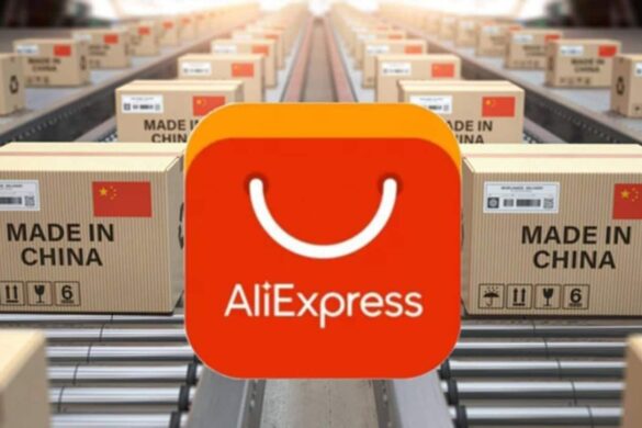 Imprimir etiquetas de paquete de DHL - así se hace - Practical Tips