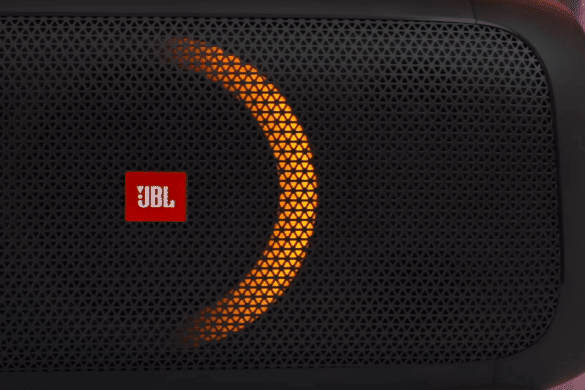 Tasto Shift: qual è? - Practical Tips