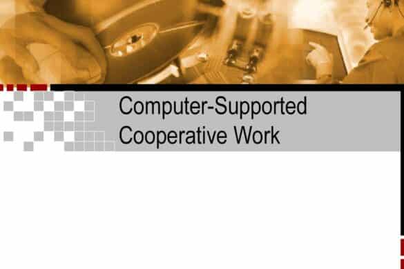 Cómo contactar con el soporte de Steam - Practical Tips