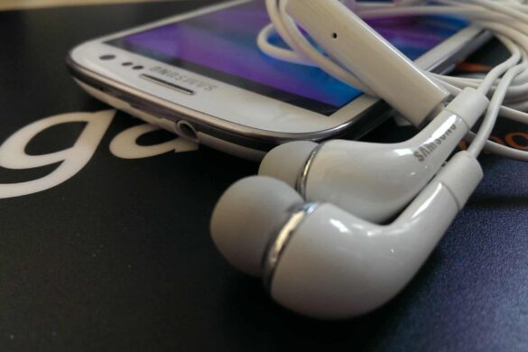 在 Android 中打开 EXE 文件：操作方法 - Practical Tips