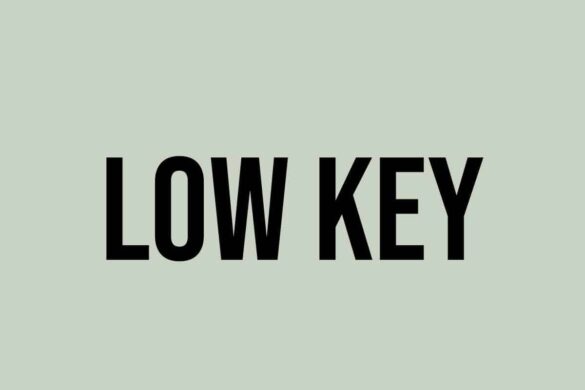 Deez Nuts: Meaning of the meme term explained - Practical Tips