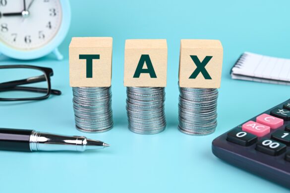 How to use Office 365 (Microsoft 365) offline - Practical Tips