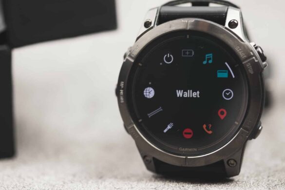 Discord Timestamps: How the feature works - Practical Tips