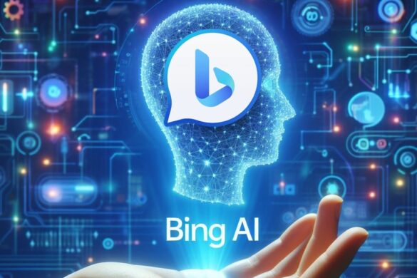 Kek: meaning of the internet meme explained - Practical Tips