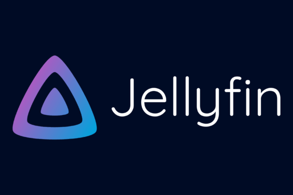 Virtualbox Host Key: Change host key - here's how - Practical Tips