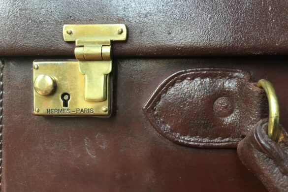 Canceling Opodo Prime: How to end your subscription - Practical Tips