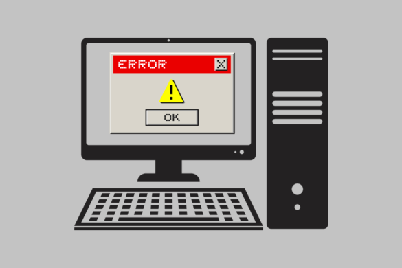 Shutdown Via Cmd The Most Important Commands Practical Tips