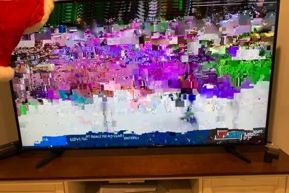 TV: Sem sinal - as causas e soluções mais comuns - Practical Tips