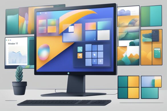 Create A New Folder Using Keyboard Shortcuts Practical Tips