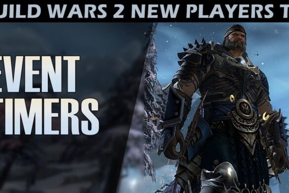 Epic Games: 自分をオフラインとして表示する - それは可能ですか？ - Practical Tips