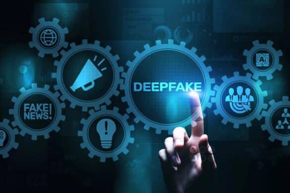 Fate Anime: Correct order? How to watch it - Practical Tips