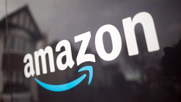 Historia de Amazon: así ha evolucionado el gigante online hasta hoy ...