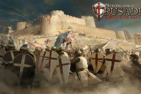 Call of Duty: Order - by storyline and chronologically - Practical Tips