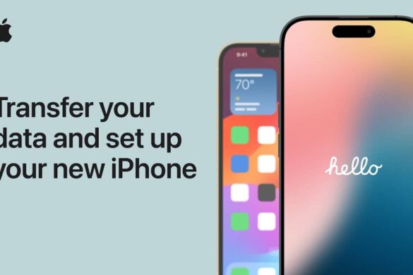 iCloud : supprimer des photos - comment faire ? - Practical Tips