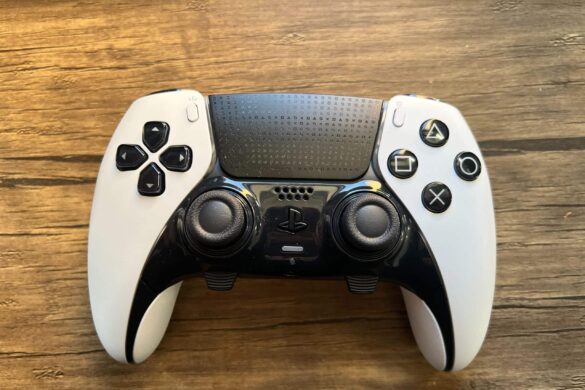 Sims 4: How to reduce the size of objects - Practical Tips