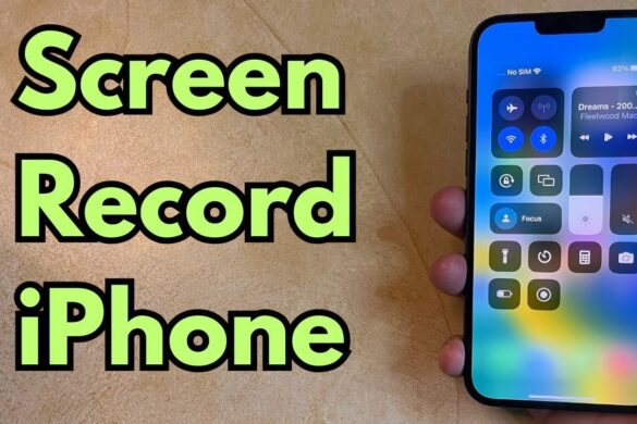 iCloud storage full? How to clear iCloud storage - Practical Tips