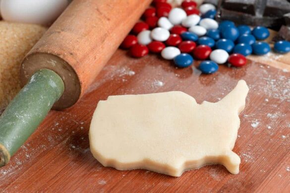 What is curuba? Interesting facts about the fruit - Practical Tips