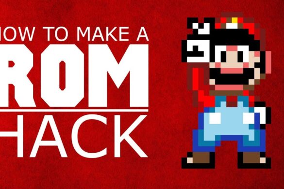 USB stick: Set the playback order for music - Practical Tips