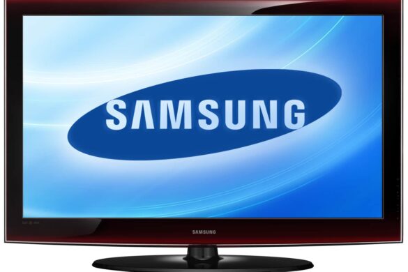 Terrifier 2: Ending & post-credits scene explained - Practical Tips