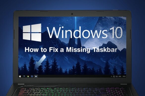 Create A New Folder Using Keyboard Shortcuts Practical Tips