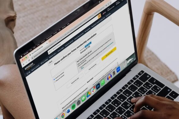 MBps et MBit/s - quelle est la différence ? - Practical Tips