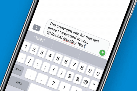 iPhone 7 SIM card: What size do I need? - Practical Tips