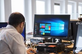 How to use Office 365 (Microsoft 365) offline - Practical Tips