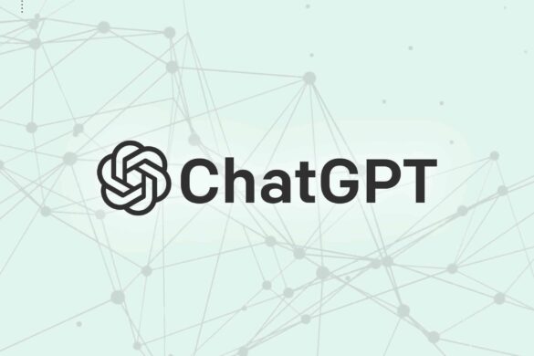 Utiliser Microsoft Copilot dans WhatsApp : voici comment faire ... Utiliser Microsoft Copilot dans WhatsApp : voici comment faire ...