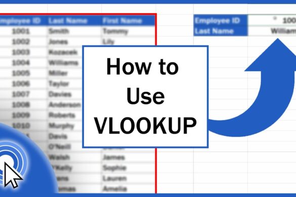 Excel: cambiare il separatore di un file CSV - ecco come fare - Practical Tips