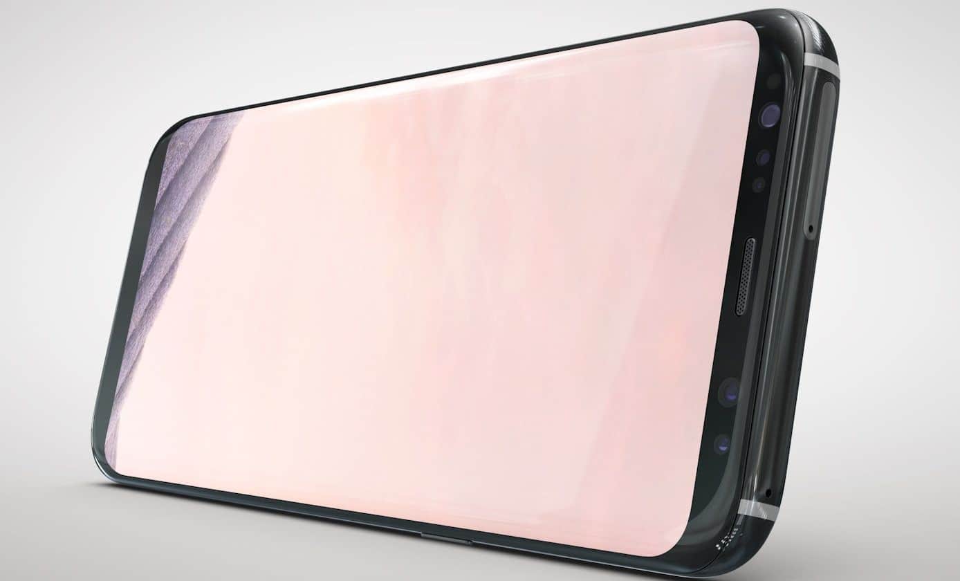 pOLED display: Application and differences from other display ...