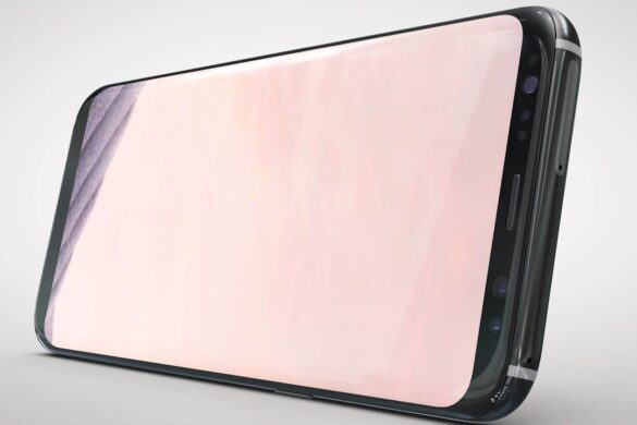 Arduino Nano: All info on power consumption - Practical Tips