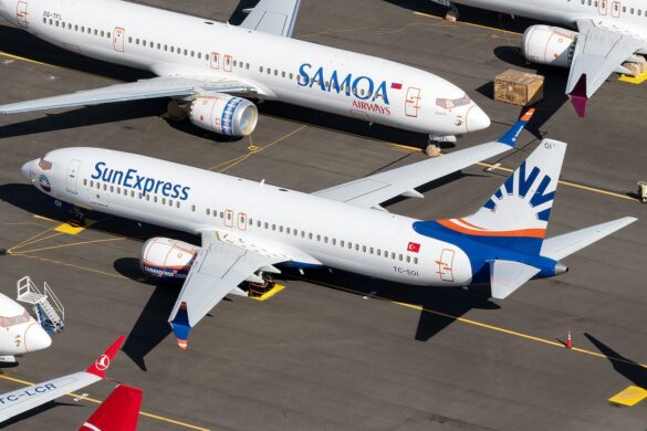 ¿Qué es WDYM? Abreviatura explicada de forma sencilla - Practical Tips