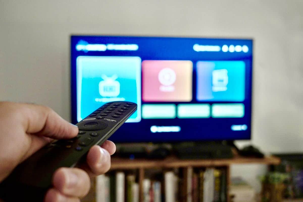 Android TV : configurer l'IPTV - mode d'emploi - Practical Tips