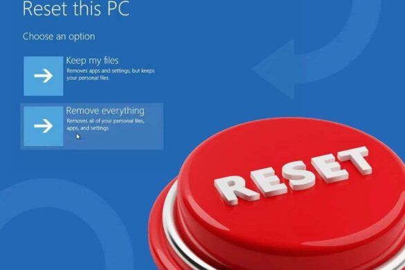 Créer un raccourci sur le bureau - Practical Tips