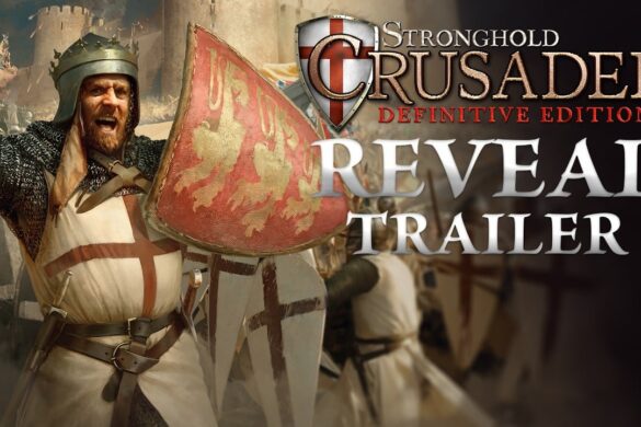 Call of Duty: Order - by storyline and chronologically - Practical Tips