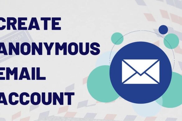 What is Gmail? Simply explained - Practical Tips