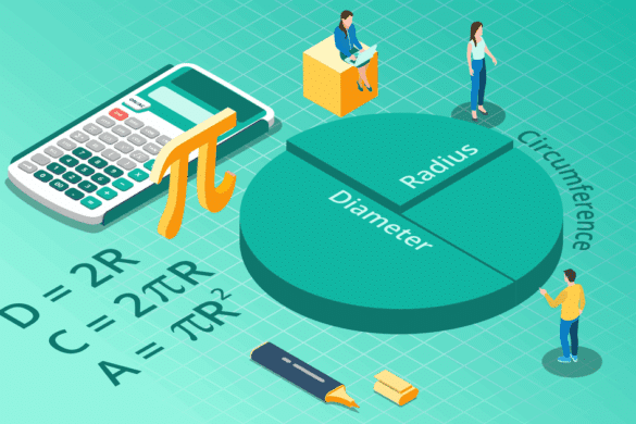 Imba: meaning and usage of the gaming term. - Practical Tips