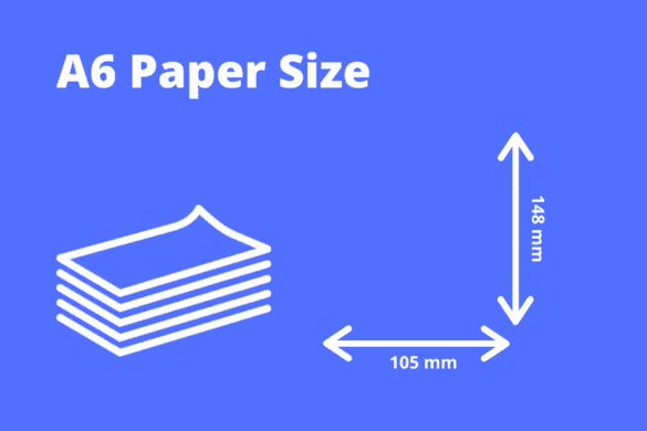 Virtualbox Host Key: Change host key - here's how - Practical Tips
