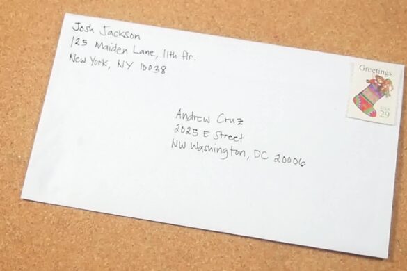 Femcel: What does it mean? All about the Femcel scene - Practical Tips