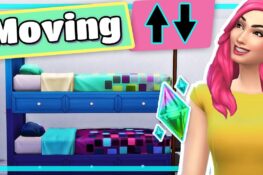 Minecraft: How to find the folder - Practical Tips