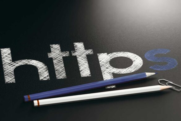 ¿Qué es WDYM? Abreviatura explicada de forma sencilla - Practical Tips