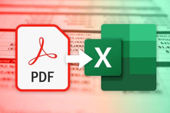 Convertir Un Fichier Csv En Excel Comment Faire Practical Tips